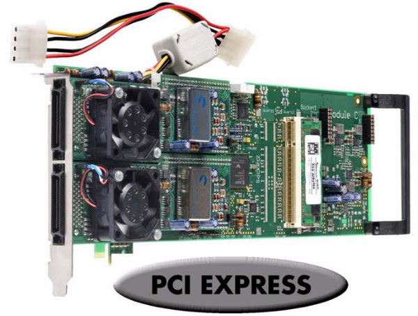 M2i.72系列 - 北京熠新科技有限公司
